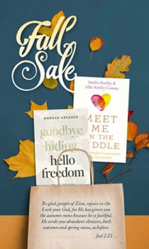 Home | Lighthouse Christian Books