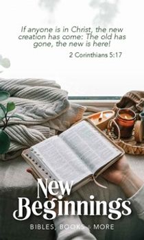 Home | Cedar Springs Christian Stores, Inc.