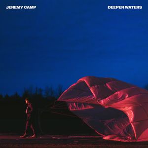 Deeper Waters | Parable.com