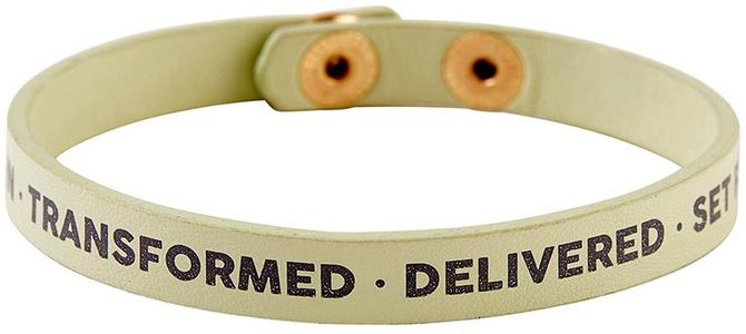 Simply Faith Reborn Transformed Snap | Parable.com