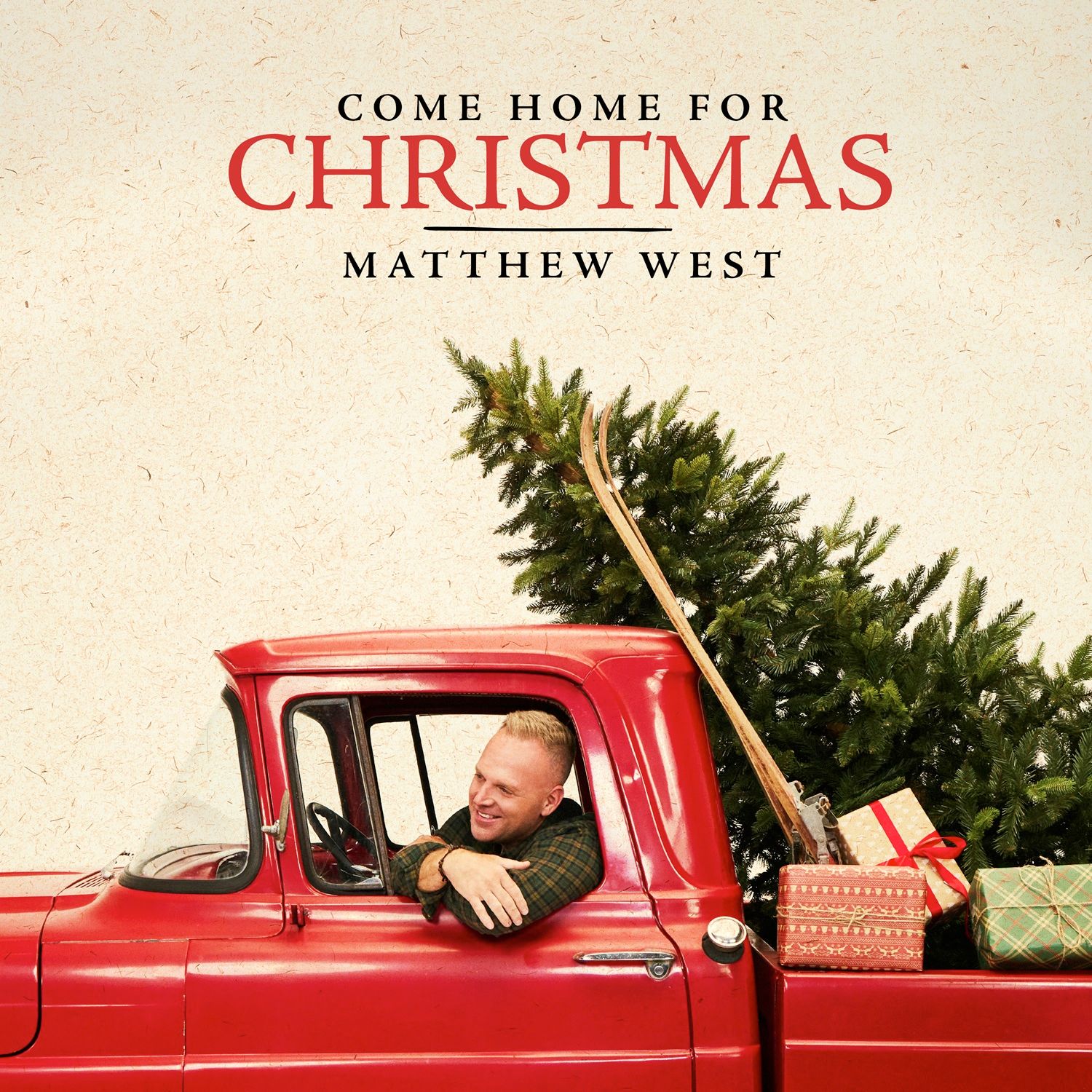 Come Home for Christmas | The Heritage House Christian Bookstore