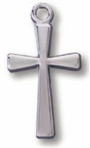 Cross | The Parable Christian Store