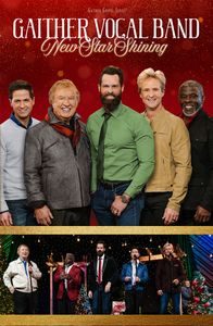 New Star Shining | The Parable Christian Store