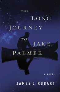 The Long Journey to Jake Palmer | Parable.com