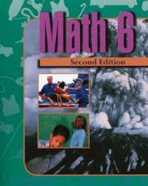 Balance Benders Level 3 | Parable.com