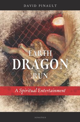 Earth Dragon Run | Lighthouse Christian Books