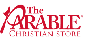 Home | The Parable Christian Store