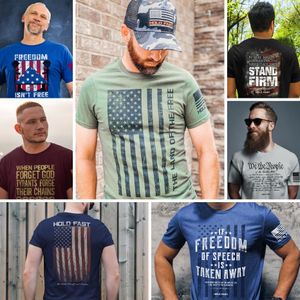 Hold Fast Apparel | Arrowhead Parable Christian Store