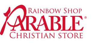 Home | Rainbow Shop..A Parable Christian Store