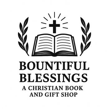Home | Bountiful Blessings