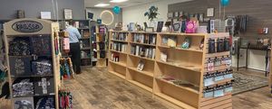 Home | The Good Book Store