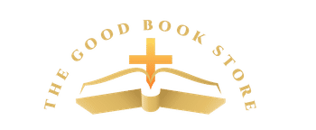 Home | The Good Book Store